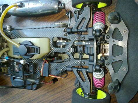 Xray NT1 Untuk Dijual R C Tech Forums