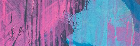 Chamier Bsky Social On Bluesky