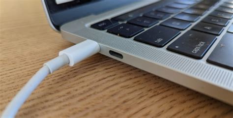 Usb4 Version 2 0 Announced Bringing With It 80 Gbps Data Transfer Australian Photography