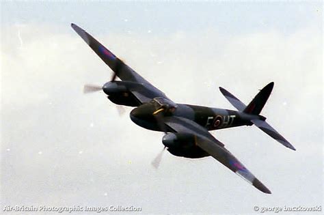 Aviation Photographs Of Registration G Askh Abpic