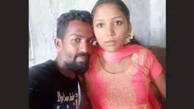 Mallu Boyfriend Birthday Party With Girls Part Desi Porn Video
