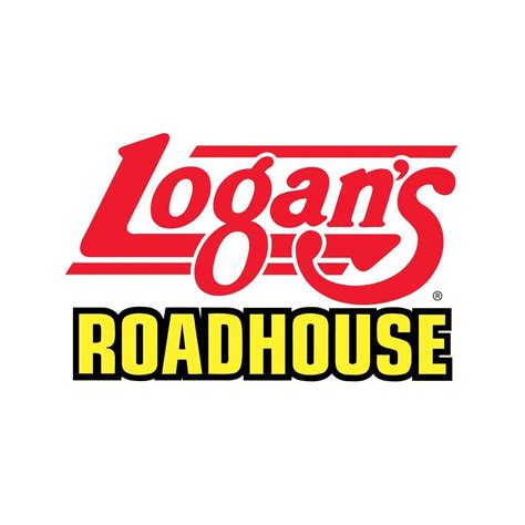 Logans Roadhouse The Joint Starts Jumpin Every Night When The Sun
