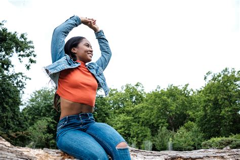 Grace B Flair Talent