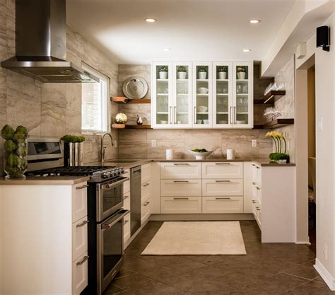 The Difference Between Ikea Sektion And Akurum Kitchens