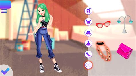Download العاب بنات تلبيس ستايل 2023 On Pcemulator
