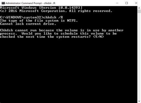 Explorer Exe Unspecified Error And Very Slow Green Bar In My Computer Windows Forums