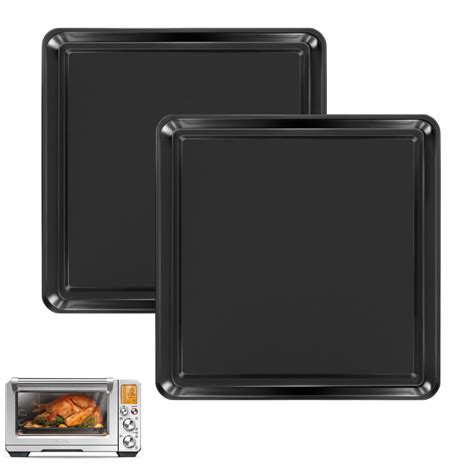 Bakeware For Breville Toaster Oven At Sandra Miles Blog