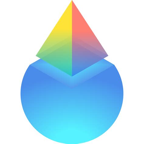 Community Staking Module Spec HackMD