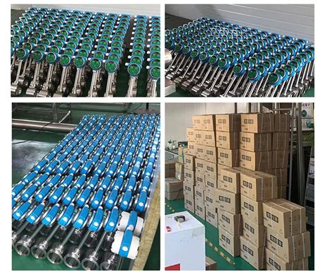Equipment Gas Stream Flow Meter Digital Flow Meters For Air