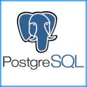 AWS Marketplace PostgreSQL 10 PgAdmin4 On Debian 11 With Support By