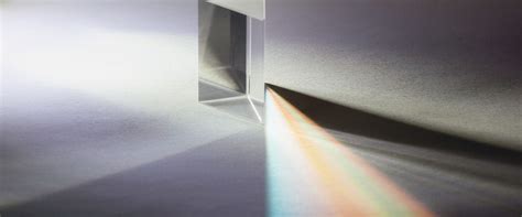 R Interpretable Forecasting Models For Enterprise Applications Machinelearning