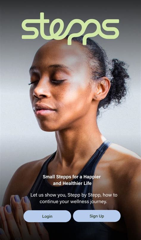 Stepps Apk For Android Download