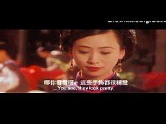 Sex And Emperor Of China Xxx Mobile Porno Videos Movies Iporntv Net