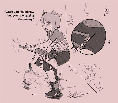 Rule 34 1girls Ak 47 Aks 74u Blush Boots Bullet Hole Bullet Holes