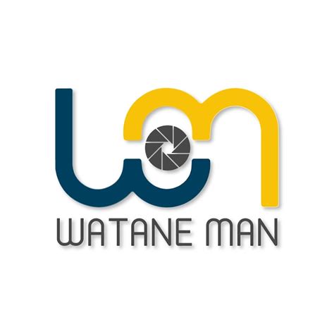 Watane Man Youtube