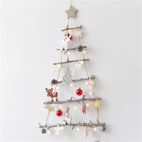 Tree Branch Ornament Etsy Tree Branch Ornament Etsy