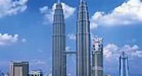 Фондовата борса в Малайзия сред най добре представящите се азиатски пазари Profit Bg