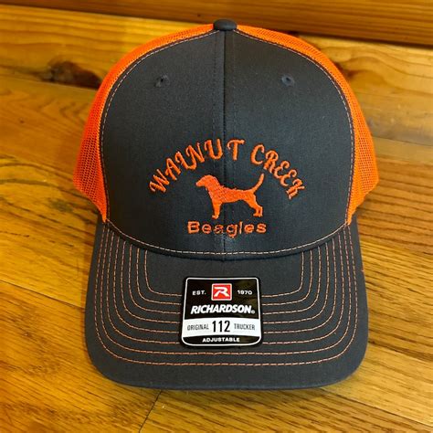 Walnutcreekkennel Etsy