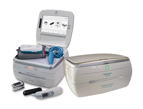 Doctory Healthtech In Dubai Silicon Oasis Nadd Hessa Dubai Hidubai