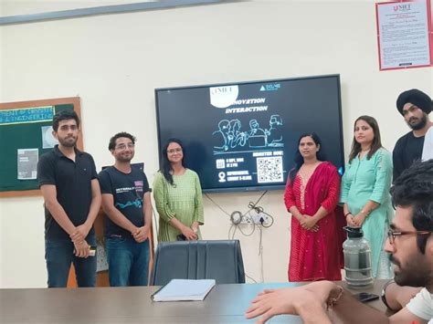 Coding Winners Teamwork Community Innovationinteraction Niet