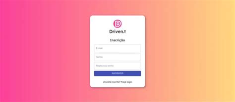 Lucas Gabriel Silva Perseguin On Linkedin React Nodejs Project Github
