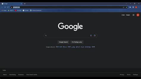 Saumitra Singh On Linkedin Webdevelopment Internshipproject Digitalart Techinnovation
