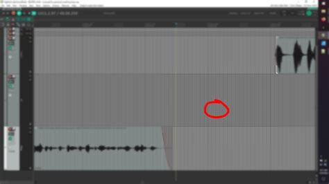 Can You Help Me Find My Cursor Rreaper
