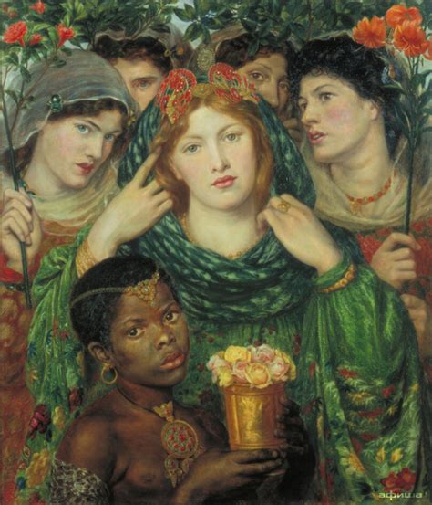 Каким мы запомним Пушкинский при Марине Лошак 10 главных выставок первая Венеция Цай Гоцян и