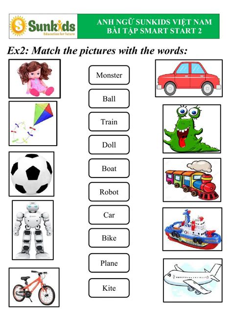 Sst2 Toys Lesson6 6098747 Vũ Thị Thưởng Live