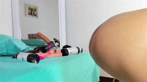 Satsuus Room Chaturbate Chat In A Live Adult Video Chat Room Now
