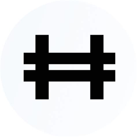 Hashflow Cryptocoinnews