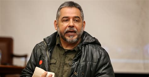 Hacemos Periodismo Infobae