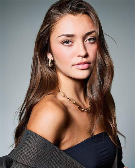 Presley Elise At A Photoshoot 09162024 Hawtcelebs