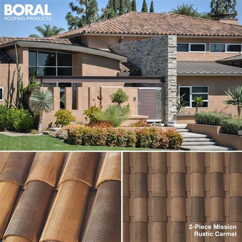 Adam Hecht Posted On Linkedin