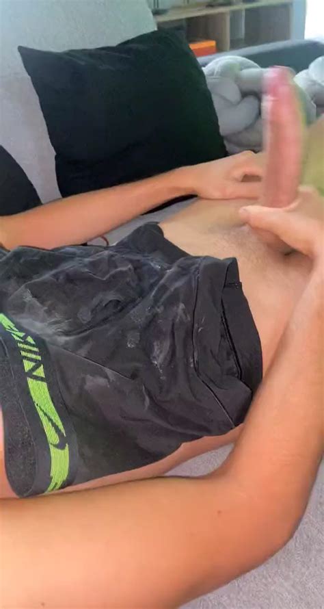 Hods On Twitter You Want To Clean It For Me Link In Bio To See Min Video Https T Co