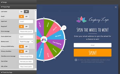 What Does Gdpr Mean For Popups