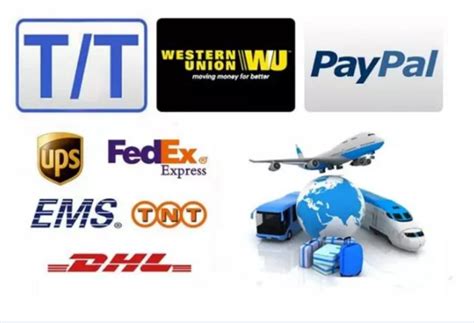 Ce Certification Factory Price Pdo Thread Lift Korea Cog 3d 4d 6d 19g