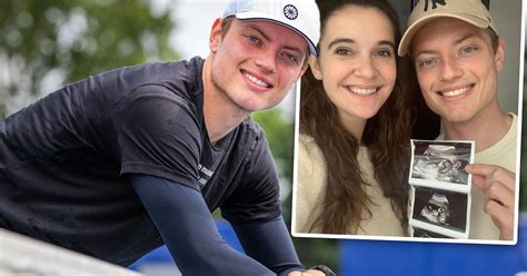 Tim Van Rijthoven En Zijn Vriendin Hebben Groot Nieuws 27 Jarige