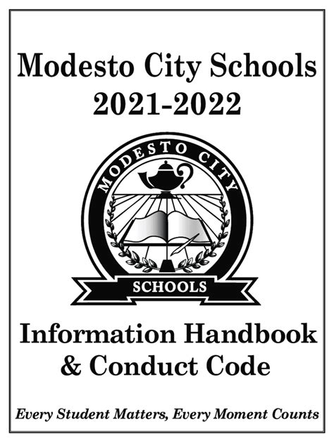 Fillable Online Shots For School Cdph Fax Email Print