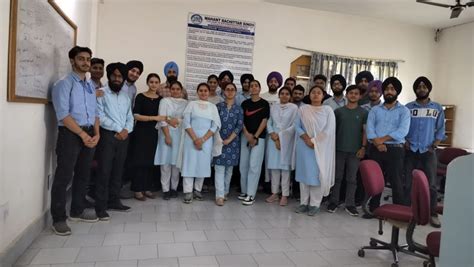 balbeer singh on linkedin pythonworkshop mbscollege codingcommunity learninganddevelopment…