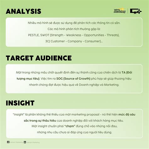 Vietnam Analysis Phân Tích Đúng Như Tên Gọi ở Bước Này Nhiều Mô