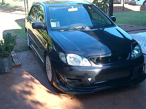 Vendo Runx Z Compresor Motores Com Py