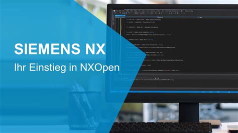siemens nx kostenlose videokurse