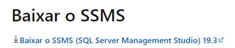 SQL Server e Python método CRUD