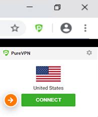 How To Bypass IP Bans And Unblock Your IP Address From Websites V Cloud