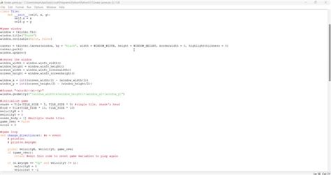 Finished My Third Project At Internpe Adhithya M Posted On The Topic