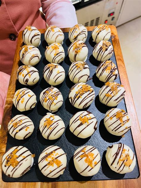 Dilshan Thilina Posted On Linkedin