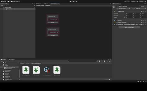Aaron P On Linkedin Unity3d Unitydeveloper Gamedev