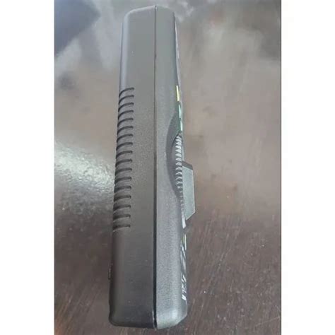 5a Rishabh Rish Multi 14s Digital Multimeter At Rs 12000 Piece In New Delhi Id 2852601869812