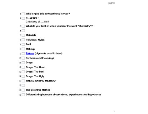 Chapter 1 Winters Lecture Notes Deprecated Api Usage The Svg Back
